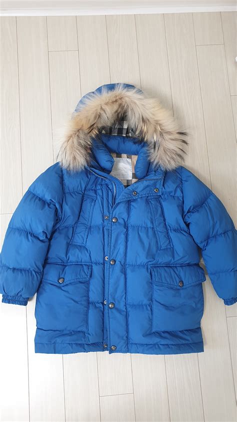 버버리 패딩6y 중고나라 카페에서 운영하는 공식 사이트