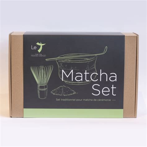Le Matcha Comment Parfaitement Préparer Un Thé Matcha