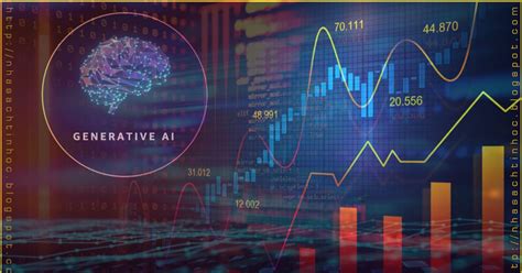 Ebook Time Series Forecasting Sử Dụng Generative Ai Tận Dụng Ai Để Dự Báo Chính Xác Ấn Bản