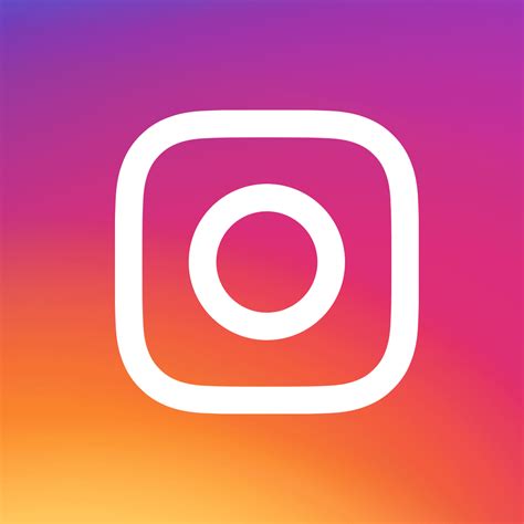  Für Insta Stories Eigene Instagram S Erstellen 4 Schritte