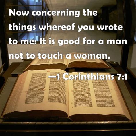 Principles Of Marriage I Corinthians Sanford Church Of Christ