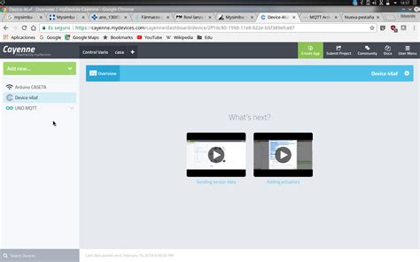 Mqtt Arduino Uno With Esp8266 As Shield Community Help With My Project Mydevices Cayenne