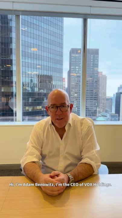 Adam Benowitz On Linkedin My New Years Resolution Was To Nurture My