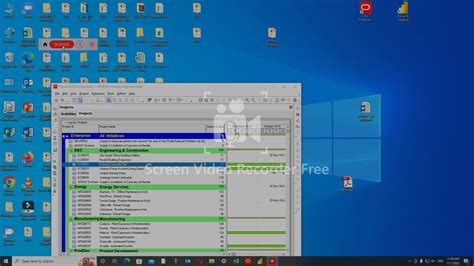 Khaled Abdelrazek Posted On Linkedin