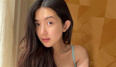 เบียร์ เดอะวอยซ์ บอกปล่อยทุกอย่างไป แฟนๆ แห่ส่งกำลังใจลือปมคลิปหลุด