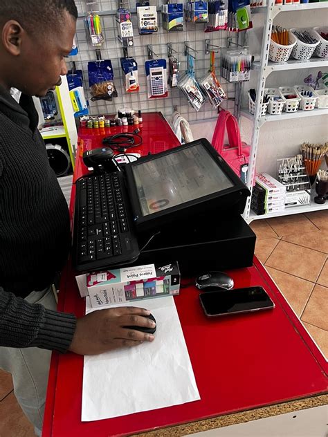 Happy Client Onsx Stationary Is Denny Express Group