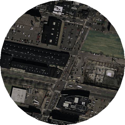 Introduction To PostGIS Geometry Geography Raster And Geocoding