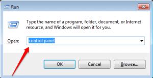 How To Fix Page Cannot Be Displayed Error In IE Chrome