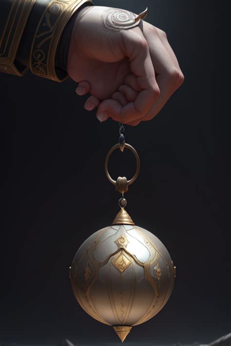 Mastering The Pendulum Achieving Optimal Results