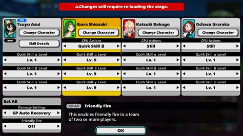 Dodge Have Iframe Rmyheroultrarumble