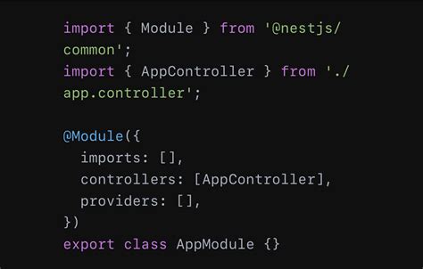 The Journey Of 100daysofcode Wassimtaleb The Treehouse Mongodb