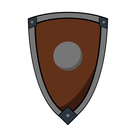 Crusader Shield Emblem 5413647 Vector Art At Vecteezy Crusader Shield Emblem 5413647 Vector Art At Vecteezy