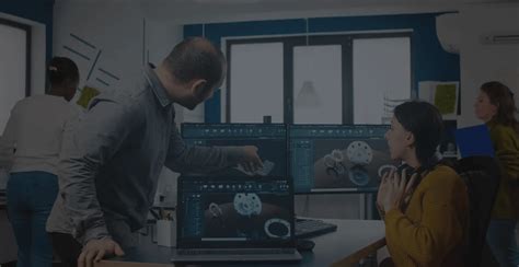 Excel Mep Institute