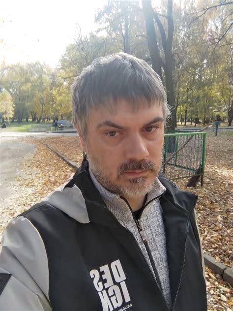 Лучшие запоминающиеся цитаты из «Джентльменов удачи Александр Шурыпа Facebook