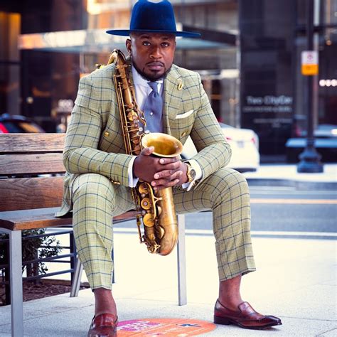 Shola Iyiola Youtube