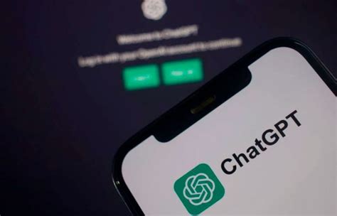 Juiz que usou tese inventada pelo ChatGPT em sentença será investigado