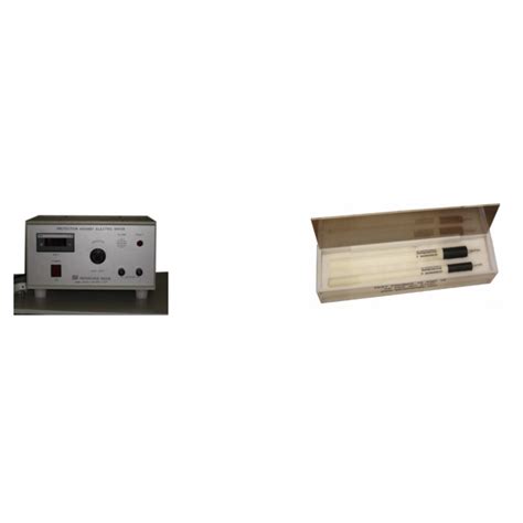 Buy Accessibility Test Probes Get Price For Lab Equipment