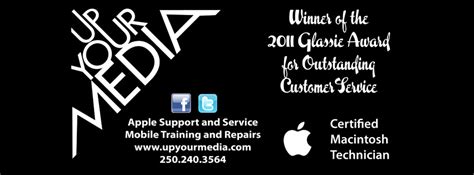 Ruby Slipper And Black Boot Ruby Slipper And Black Boot Fund