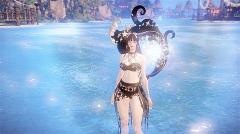 로스트아크 인벤 비키니 염색 로스트아크 인벤 스크린샷 갤러리 로스트아크 인벤 비키니 염색 로스트아크 인벤 스크린샷 갤러리