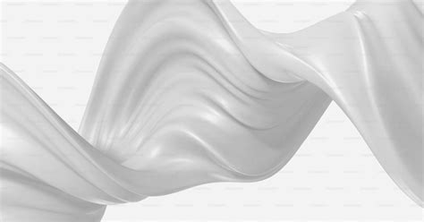 신선한 흰 우유 액체 스플래쉬 3d 렌더링 일러스트레이션 사진 Unsplash의 추상적인 이미지