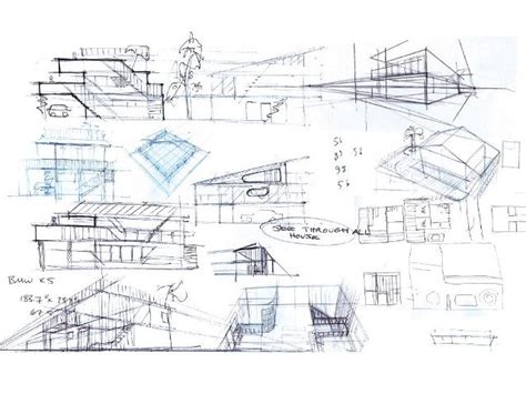 Design Process Initial Ideas Done