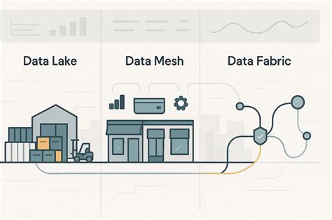 Leetcode 84 Largest Rectangle In Histogram — A Deep Dive By Remis