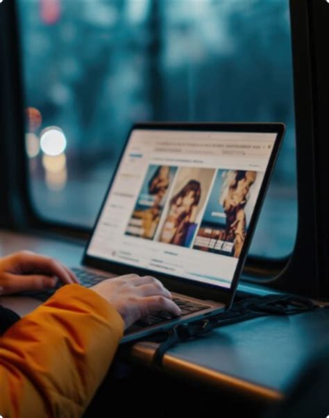 دمج صورتين بالذكاء الاصطناعي مجانا وسريعا