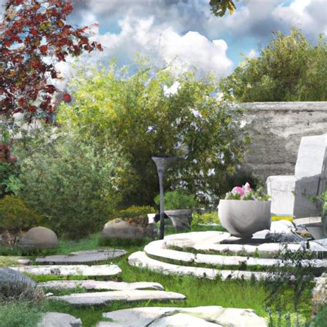 How Does Planting Trees Prevent Soil Erosion A Comprehensive Guide Yard Life Master