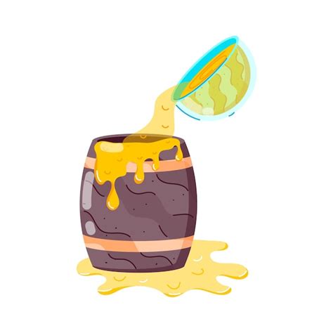 Page 3 Molasses Separation Vectors Download Free High Quality