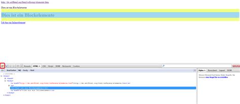 mitschriften blog comcavecollege kurs tag 9 html and css formulare