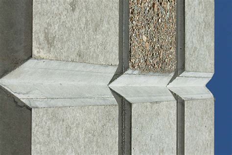 Rustication Victory Bear