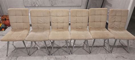 Стільці кухонні 1 000 грн Кухонні меблі Хмельницький на Olx