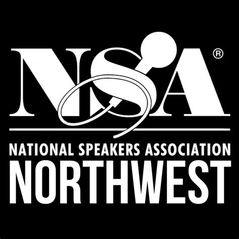 Nsa Pacific Northwest Chapter Alan Berg