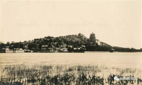 颐和二字来历 颐和什么字结合寓意好 颐和哪个字比较像 大山谷图库