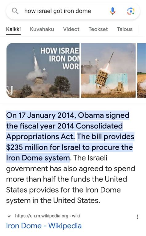 Free Palestine On Tumblr So One Argument Zionists Use Is That Well Its Palestines Fault That