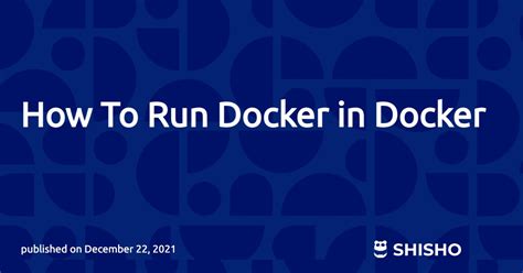 Video Rohit Dhore On Linkedin 📌 We Have Launched A Container In Docker Further Installed