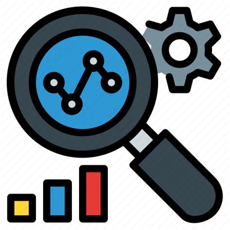 Seo Internet Search Engine Optimization Rank Icon Download On