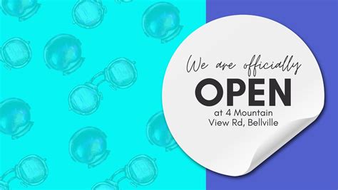 Elm Optometry Cape Town Elm Optometry Cape Town