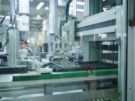 Tips On Designing With Linear Components For Medical Devices