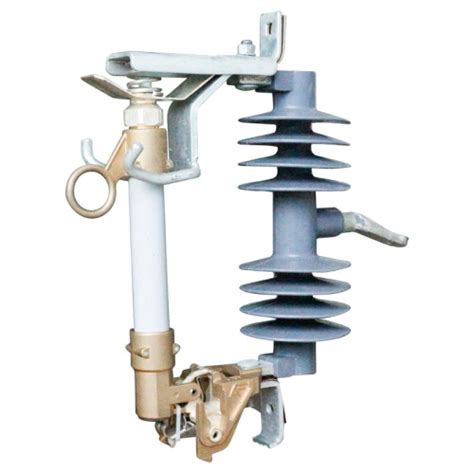 15kv Polymer Fuse Cutout High Quality 15kv Polymer Fuse Cutout On
