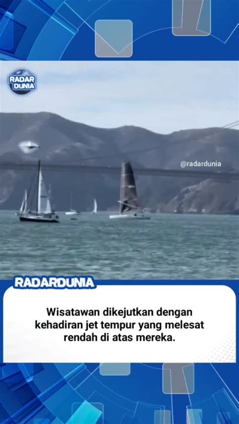 Radar Dunia Fitur Ini Sangat Berguna Untuk Memastikan Visibilitas Kamera Tetap Jernih