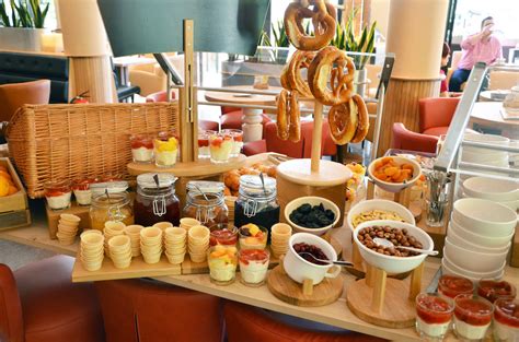 Fr Hst Cken In Bremen Alex Hanse Zauber Bremen Blog