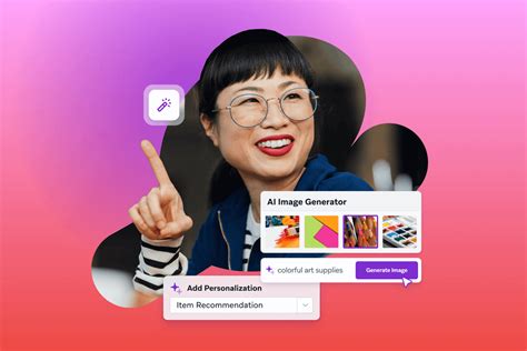 Machine Learning Marketing That Drives Results Braze