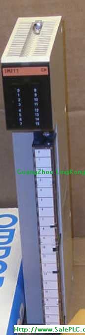 Omron CS1G CPU42 V1 Omron Bi083 Omron Cs1h Manual GuangZhou LingKong