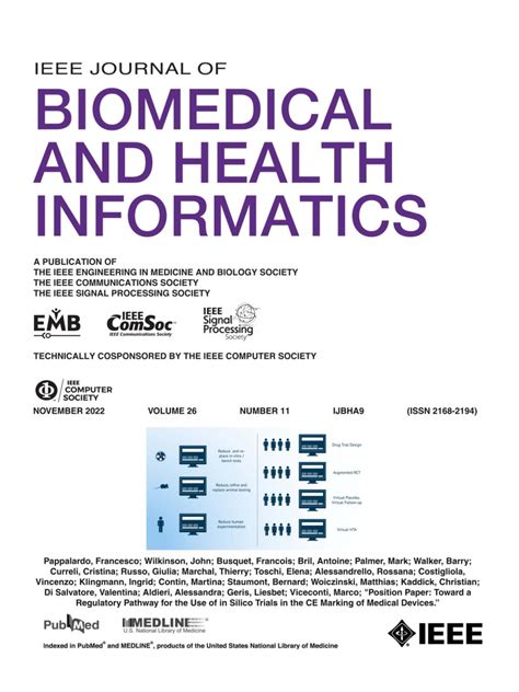 Toward A Regulatory Pathway For The Use Of In Silico Trials In The Ce