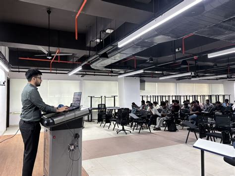 coding python datastructures stacks queues leetcode codeanddebug… code and debug