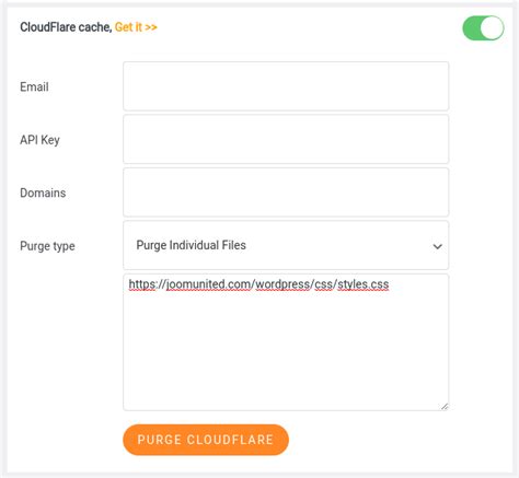 Iframe And HTML5 Lazy Loading Cache Preloading And More On WordPress