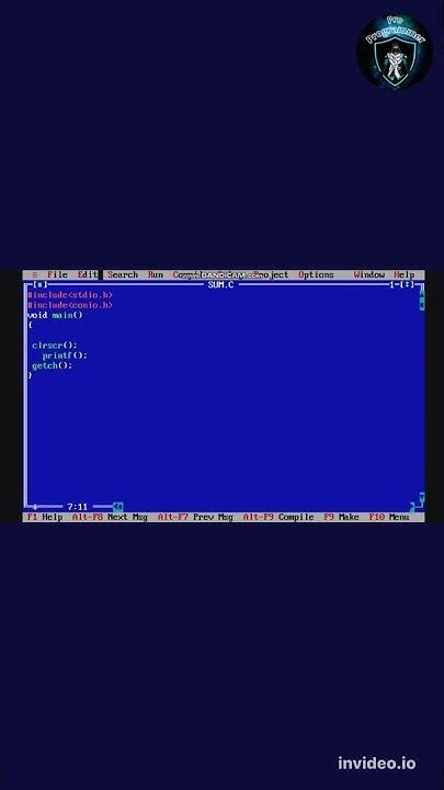 Calculate Addition Without Using Plus Operator Short Shortvideo Pradip369 Youtube
