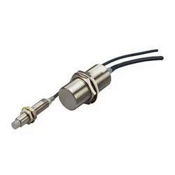 Baumer Proximity Sensor Baumer Proximity Sensor Latest Price Dealers Retailers In India