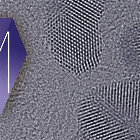 Transmission Electron Microscopy For Materials Science Coursera